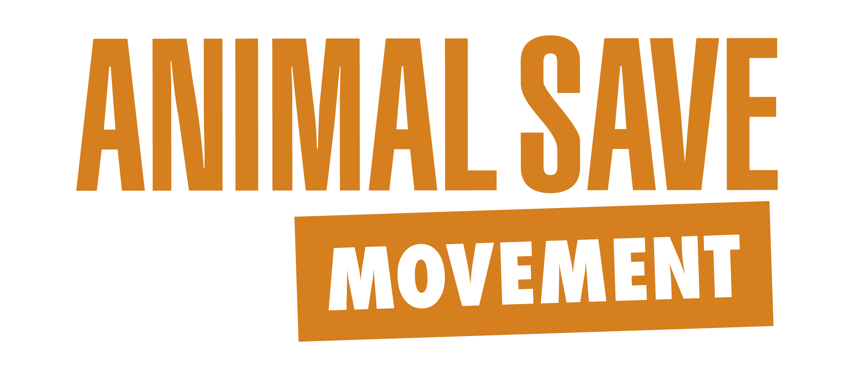 animalsavemovement